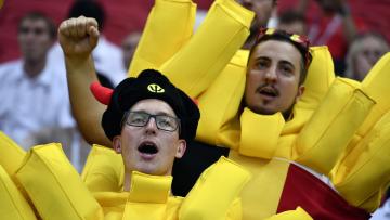 C’est quoi être Belge? Entre clichés et réalité, découvrez la véritable ...