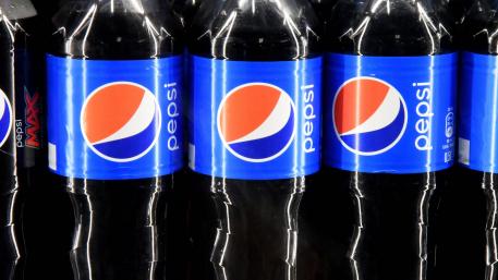 Pepsi: l’étonnante histoire derrière le nom révélée! - Metrotime