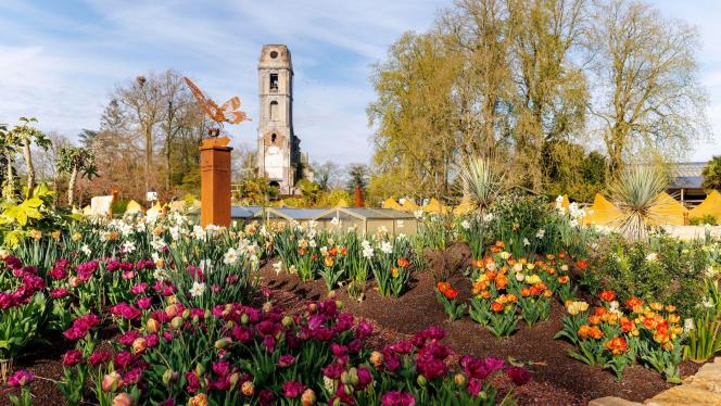 Voici les cinq lieux touristiques belges les plus recherchés dans le ... Voici les cinq lieux touristiques belges les plus recherchés dans le ...