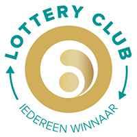 Lottery Club, de warmste club van het land - Metrotime