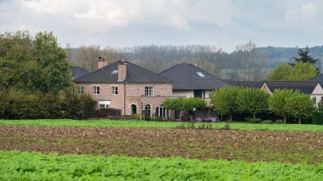 Van Mooigem tot Pajottegem: Deze 5 namen komen in aanmerking voor ...