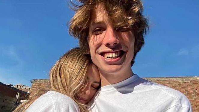 OMG! Zijn influencers Acid en Anna-Livia uit elkaar?! - Metrotime